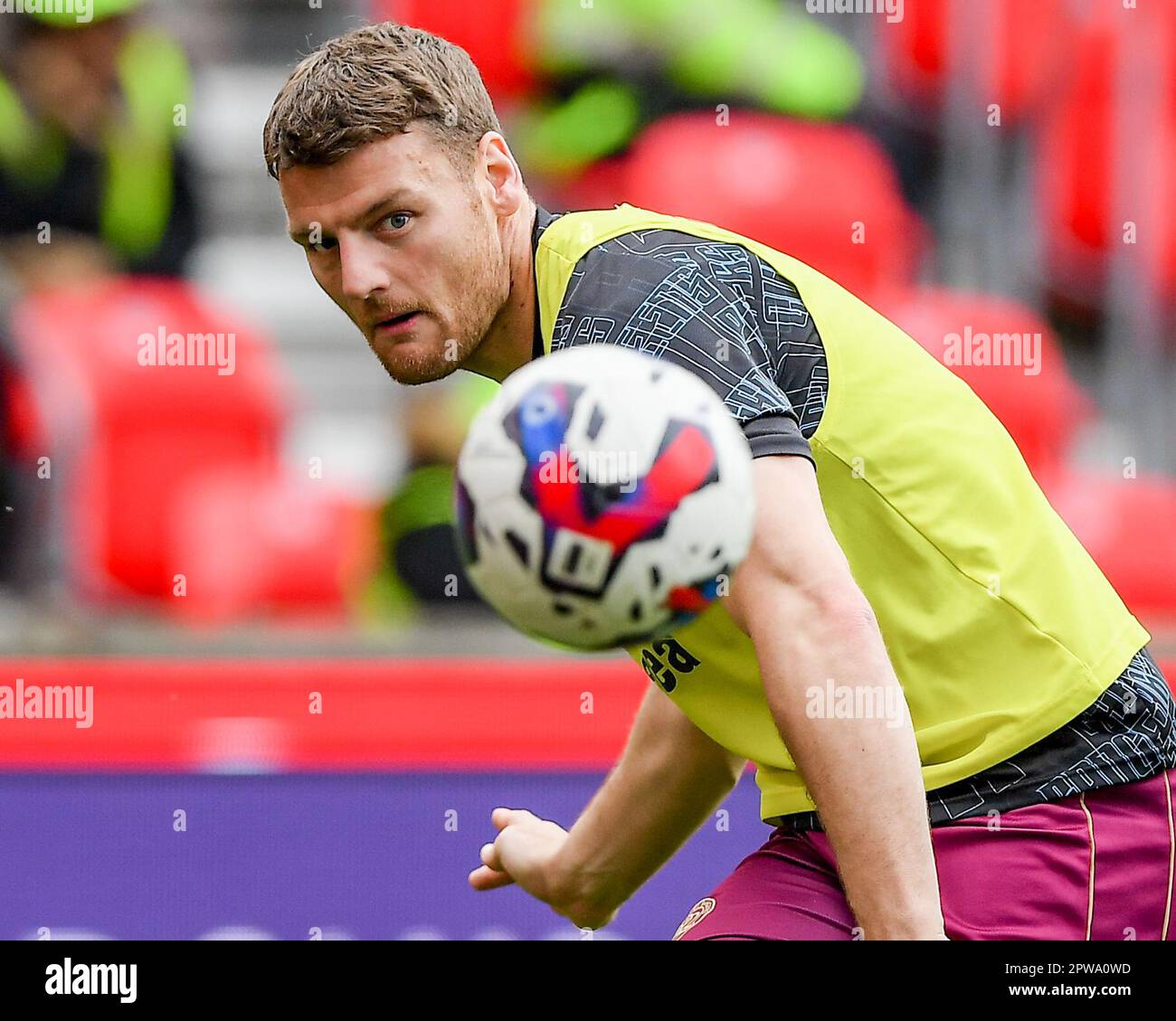 Trent martin hi-res stock photography and images - Alamy