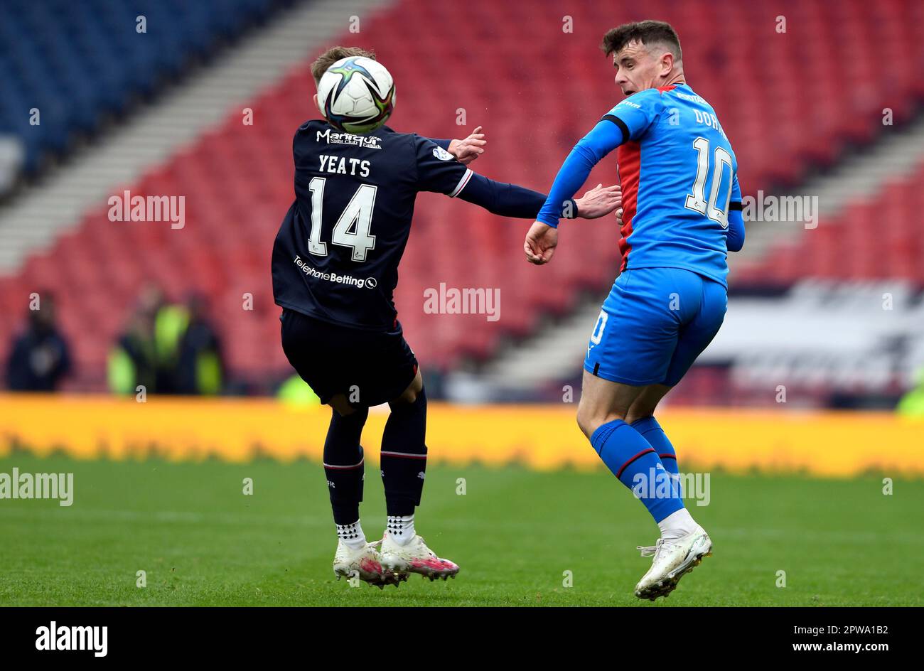 Finn yeats hi-res stock photography and images - Alamy