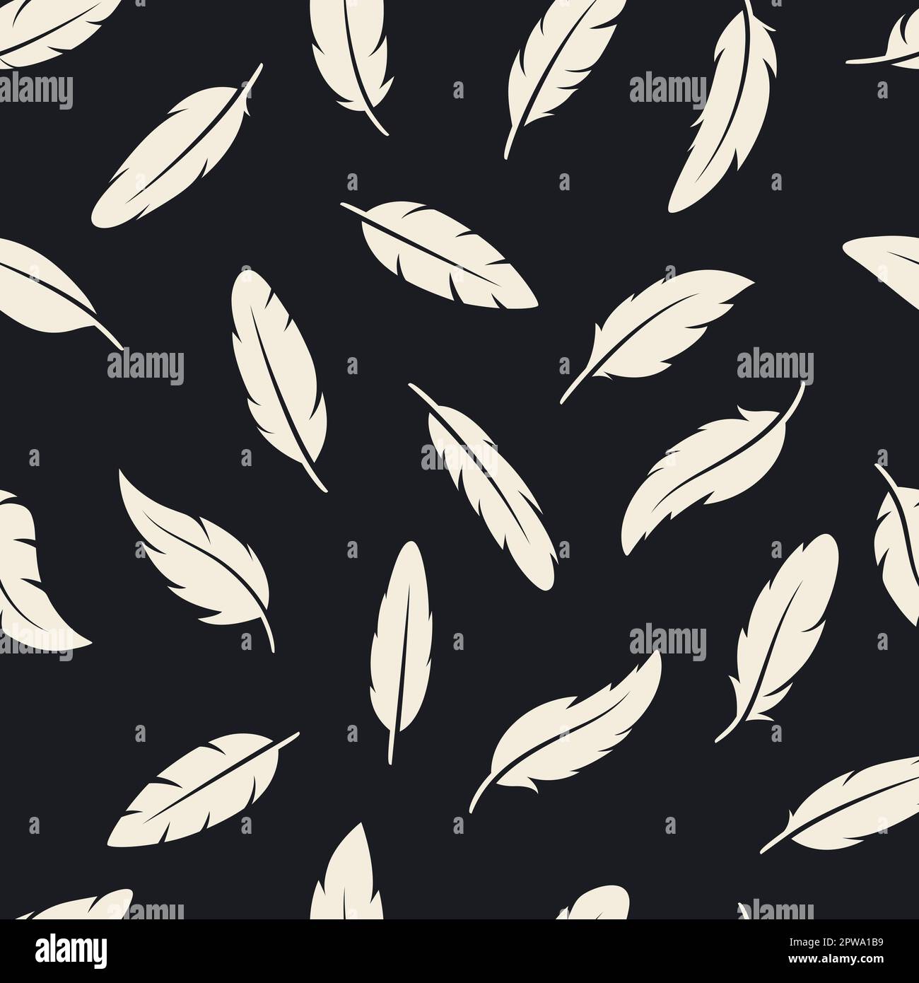 344 Stock Vector Images - Alamy