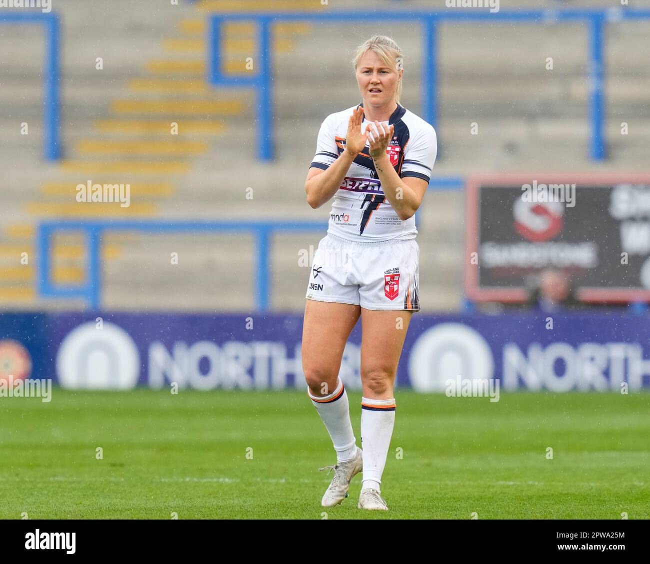 Tara jane stanley hi-res stock photography and images - Alamy