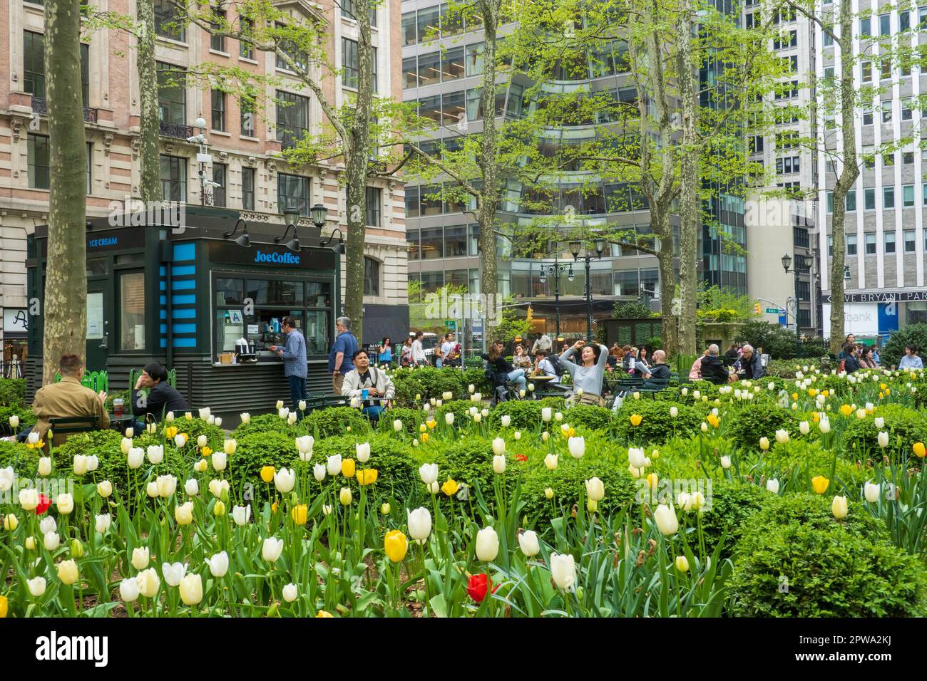 2023 spring hi-res stock photography and images - Alamy