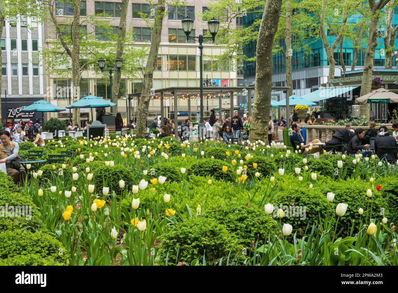 2023 spring hi-res stock photography and images - Alamy