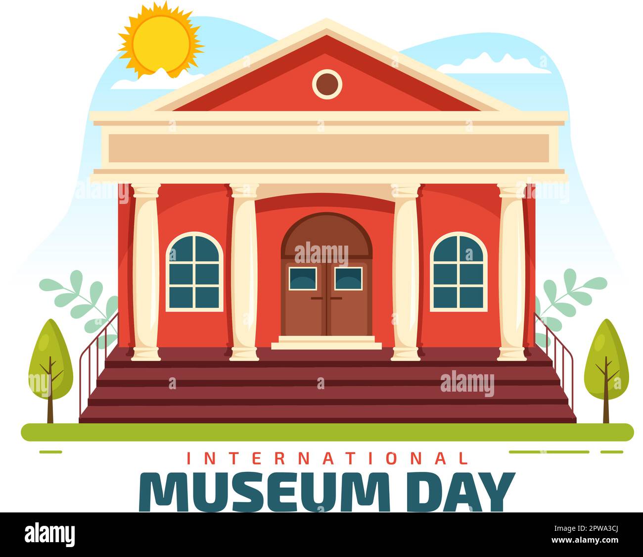 Gallery 18 Stock Vector Images - Alamy