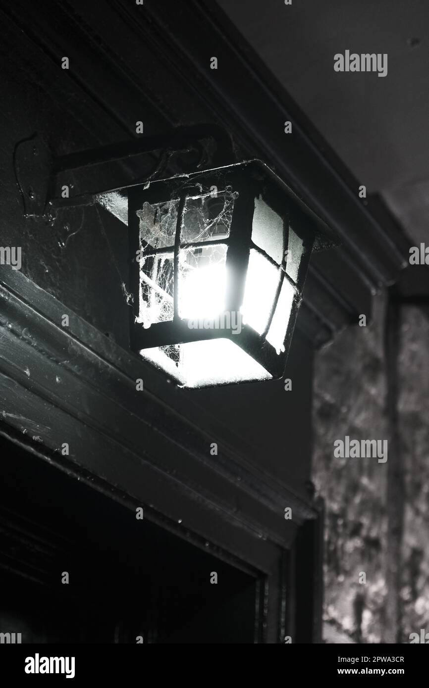 Pickering place london hi-res stock photography and images - Alamy