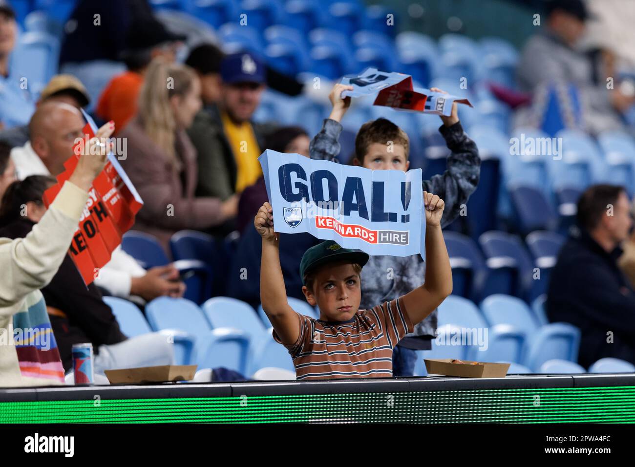 Jets football fan hi-res stock photography and images - Alamy