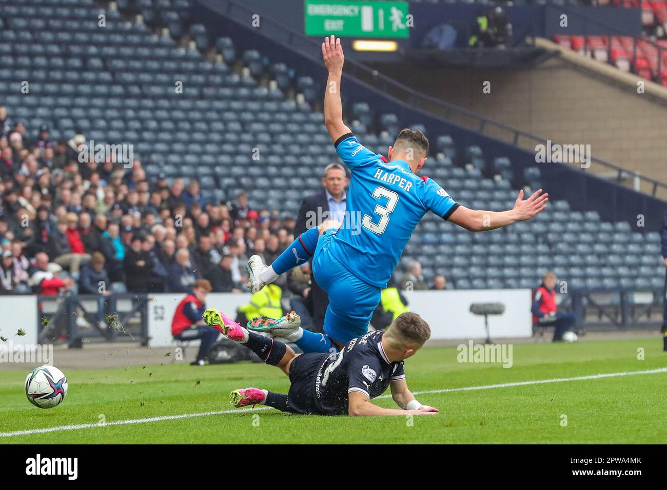 Harper mackay hi-res stock photography and images - Alamy