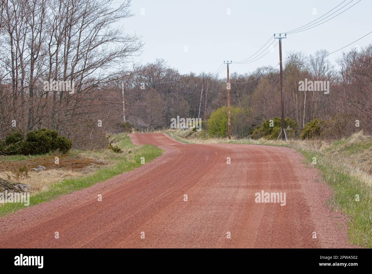 Kokar island ahvenanmaa finland hi-res stock photography and images - Alamy