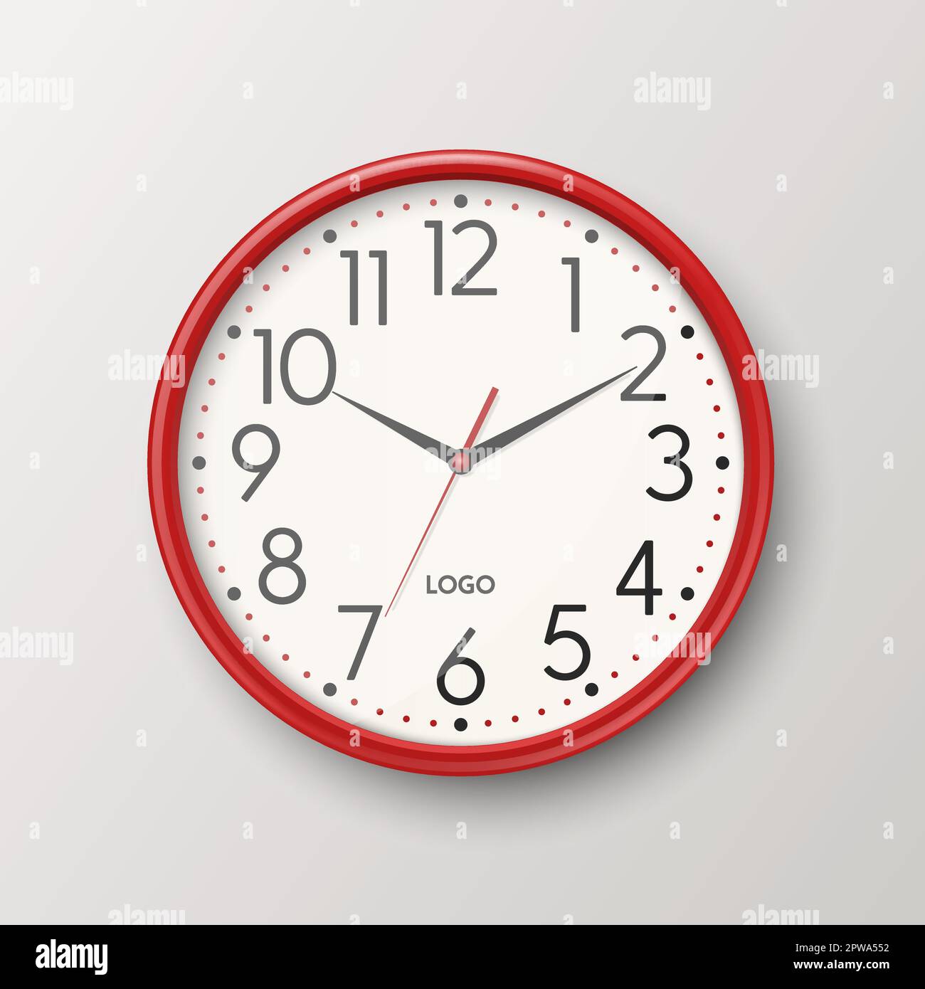 444 Stock Vector Images - Alamy