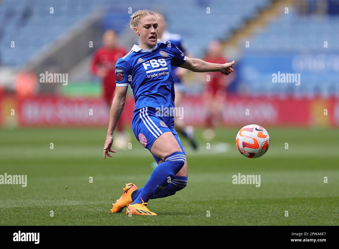 Bott hi-res stock photography and images - Alamy