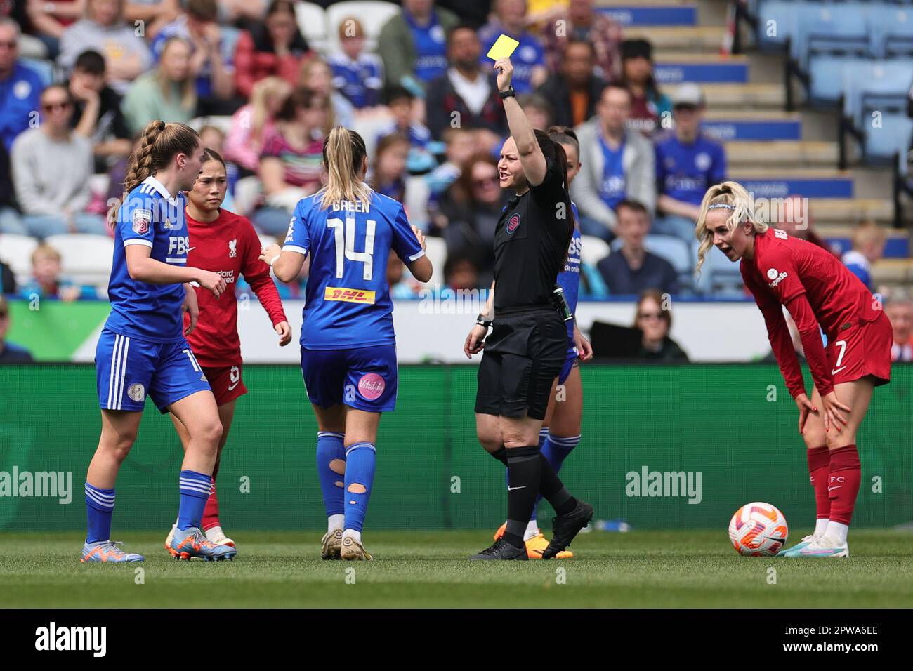 James heaslip hi-res stock photography and images - Alamy