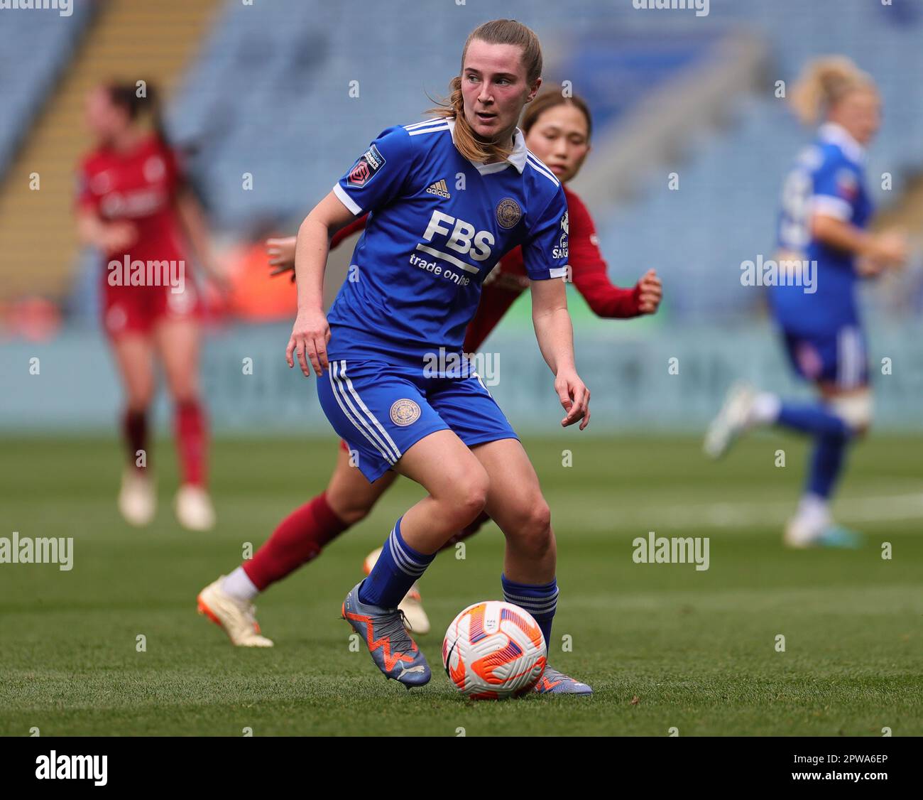 Carrie jones hi-res stock photography and images - Alamy