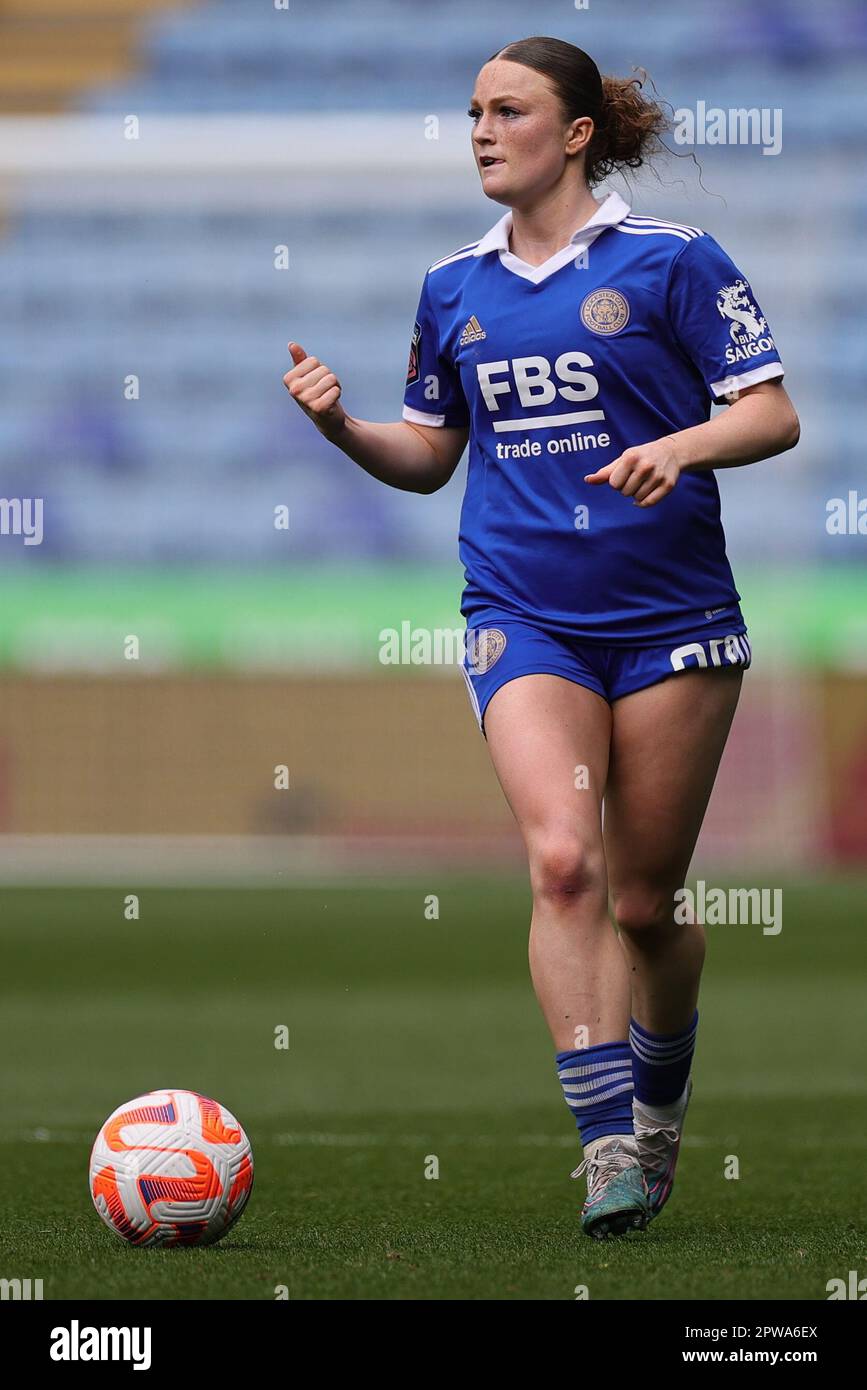 Ruby stars hi-res stock photography and images - Alamy