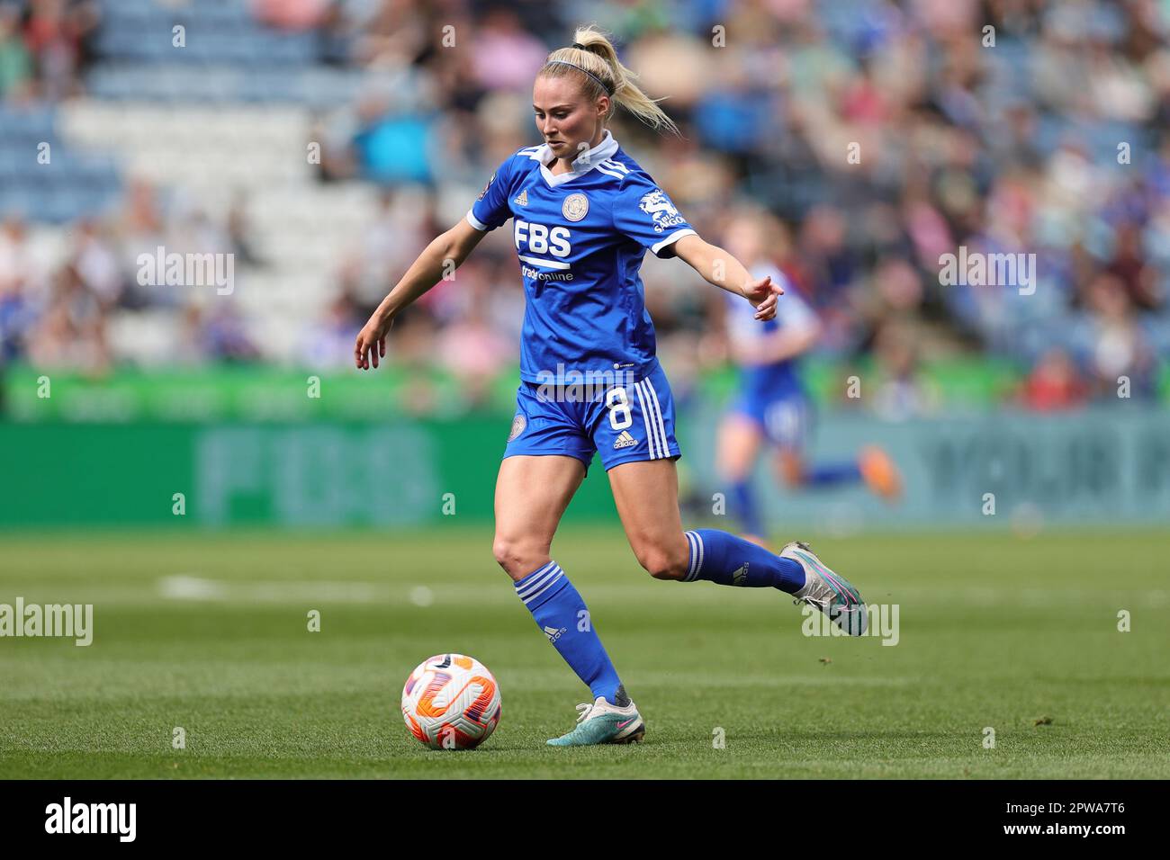 Molly king hi-res stock photography and images - Alamy