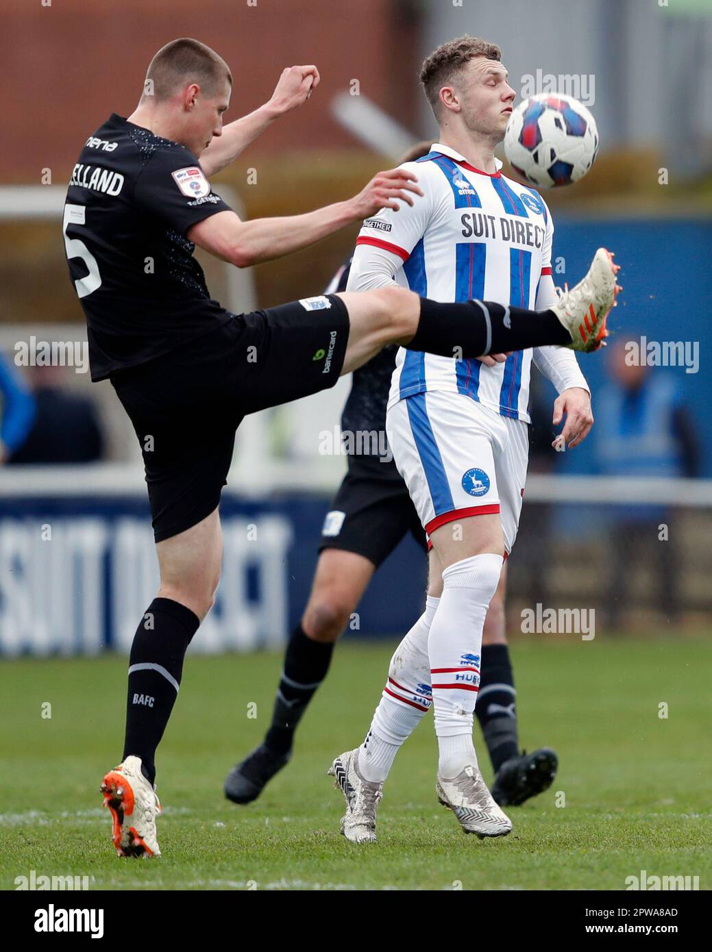 Sam mcclelland 2023 hi-res stock photography and images - Alamy