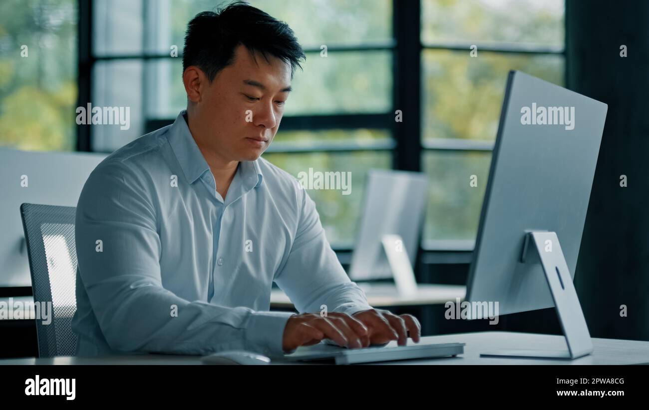 Cryptocurrency designer hi-res stock photography and images - Alamy