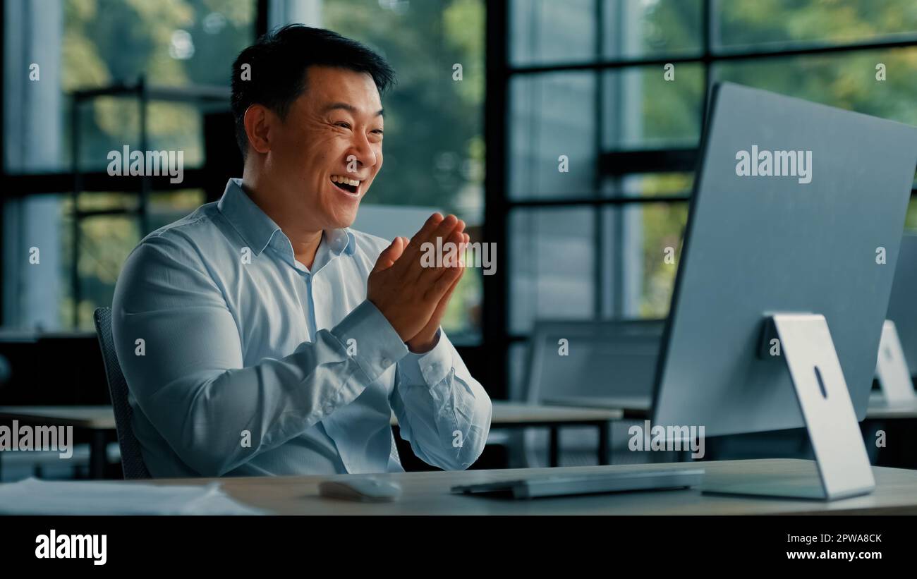 Celebrate career growth hi-res stock photography and images - Alamy
