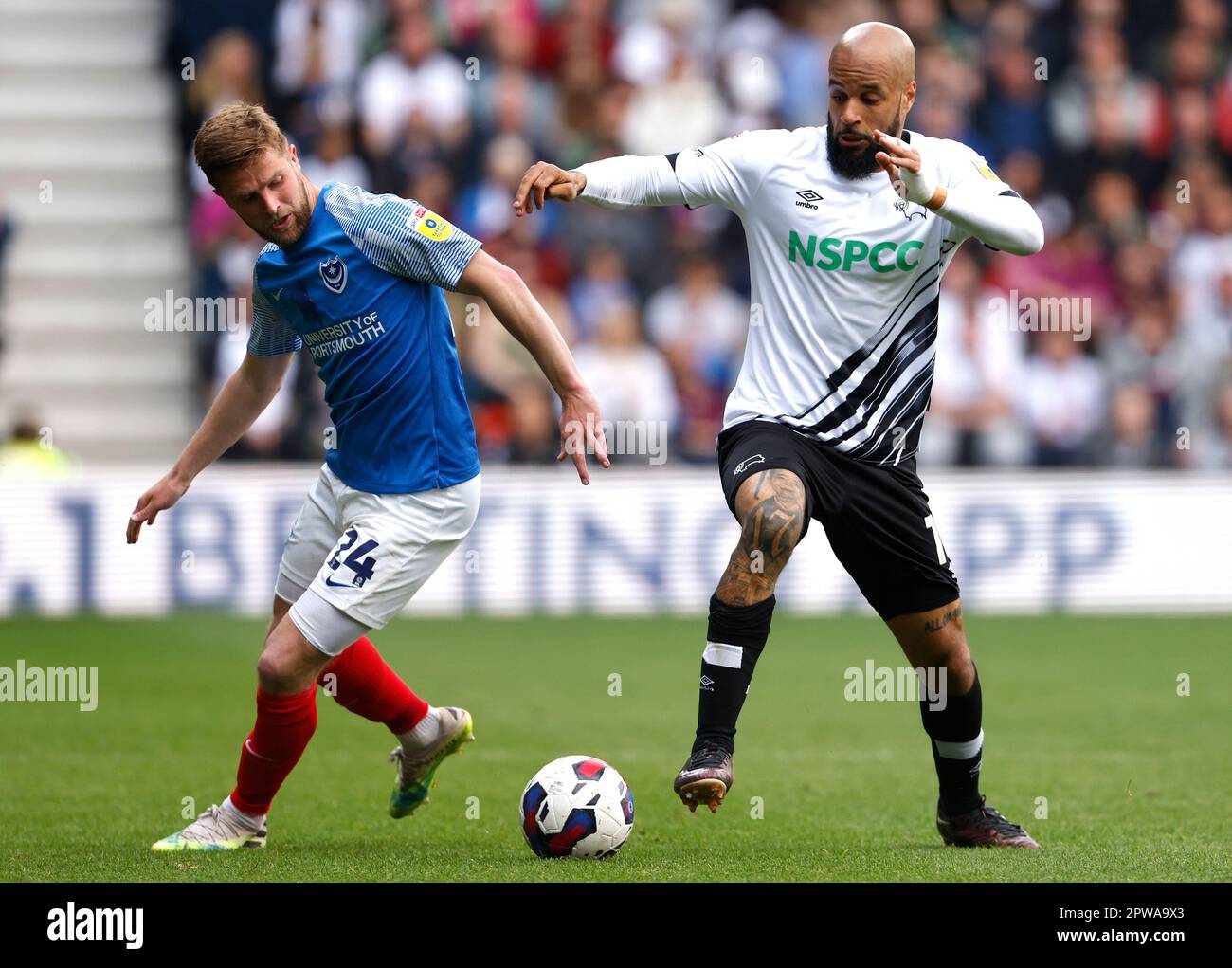 Jacobs battle hi-res stock photography and images - Alamy