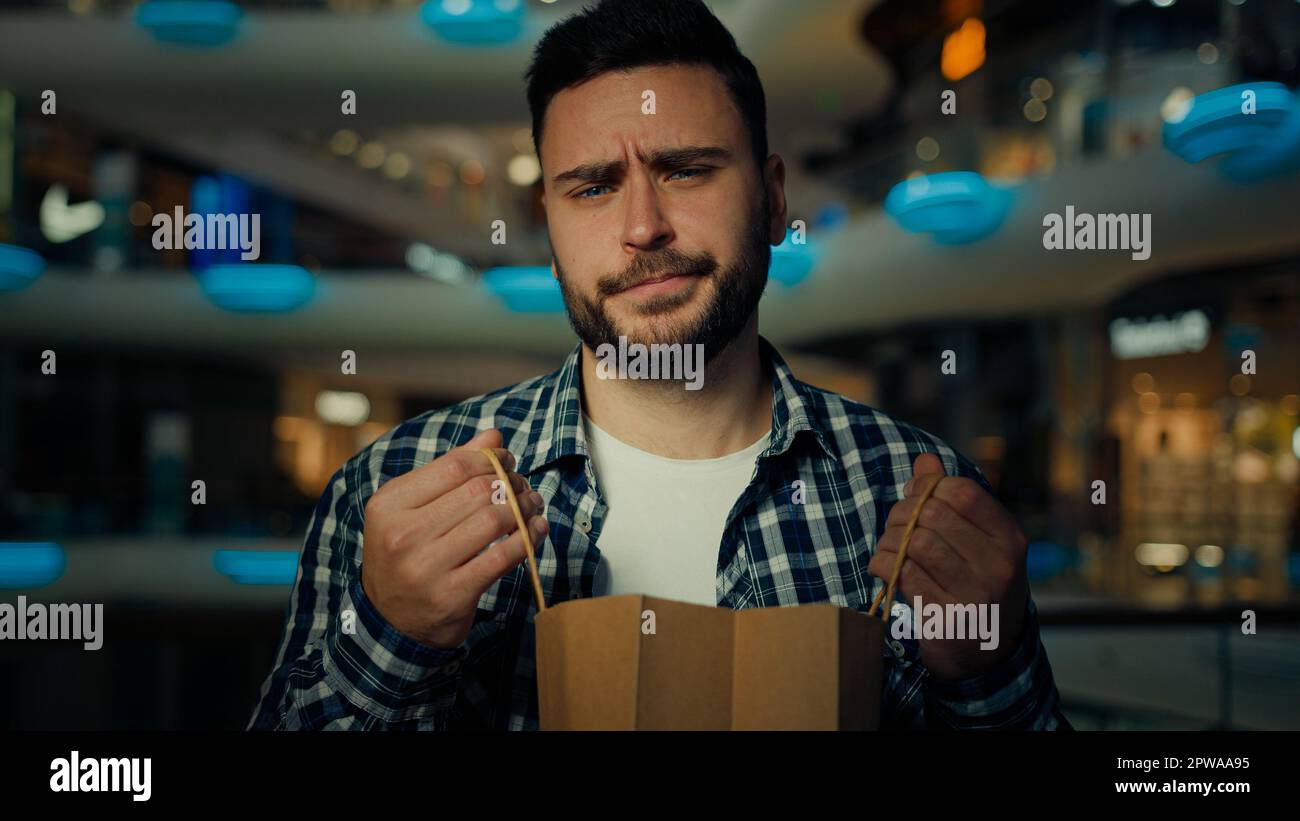 Wrong irritation hi-res stock photography and images - Alamy