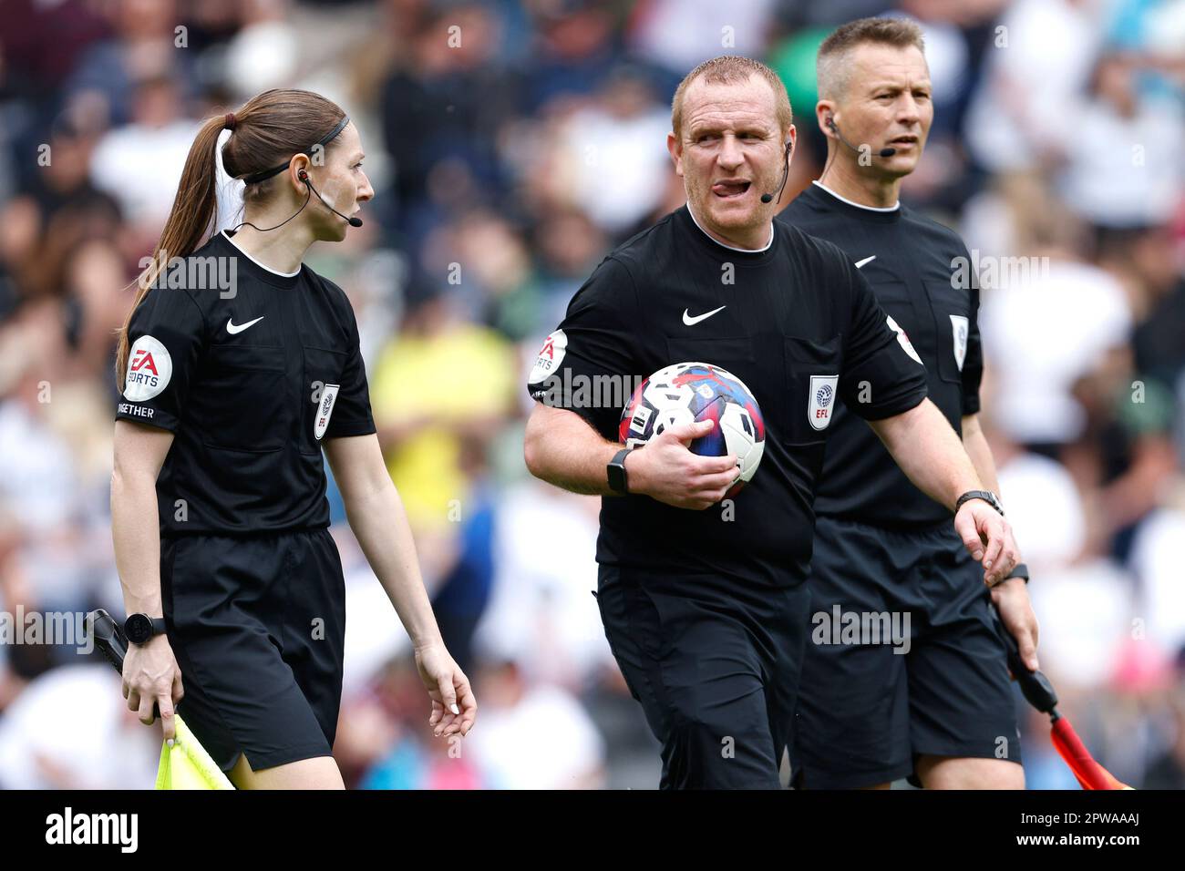 Ellis park derby hi-res stock photography and images - Alamy