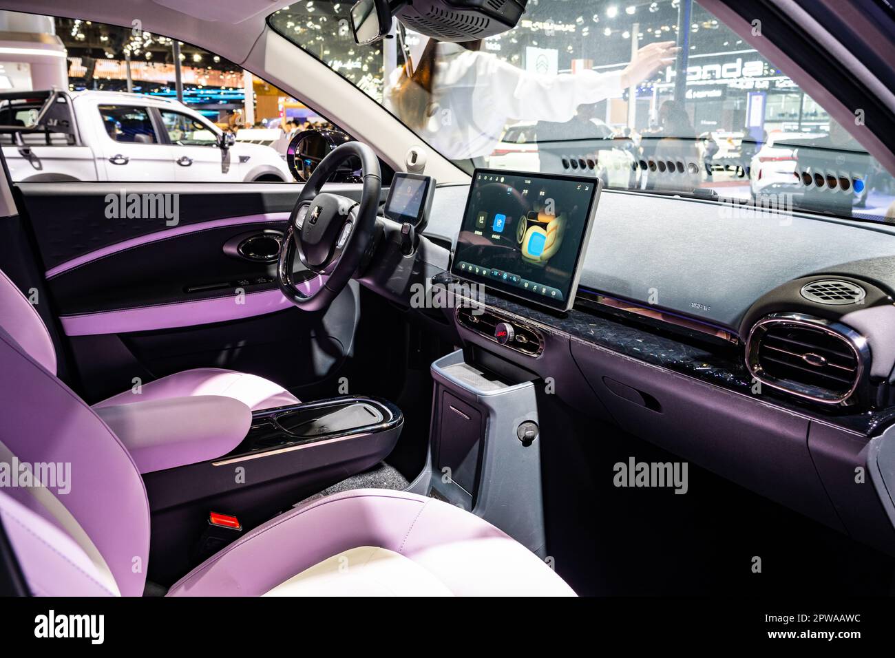 E30x hi-res stock photography and images - Alamy