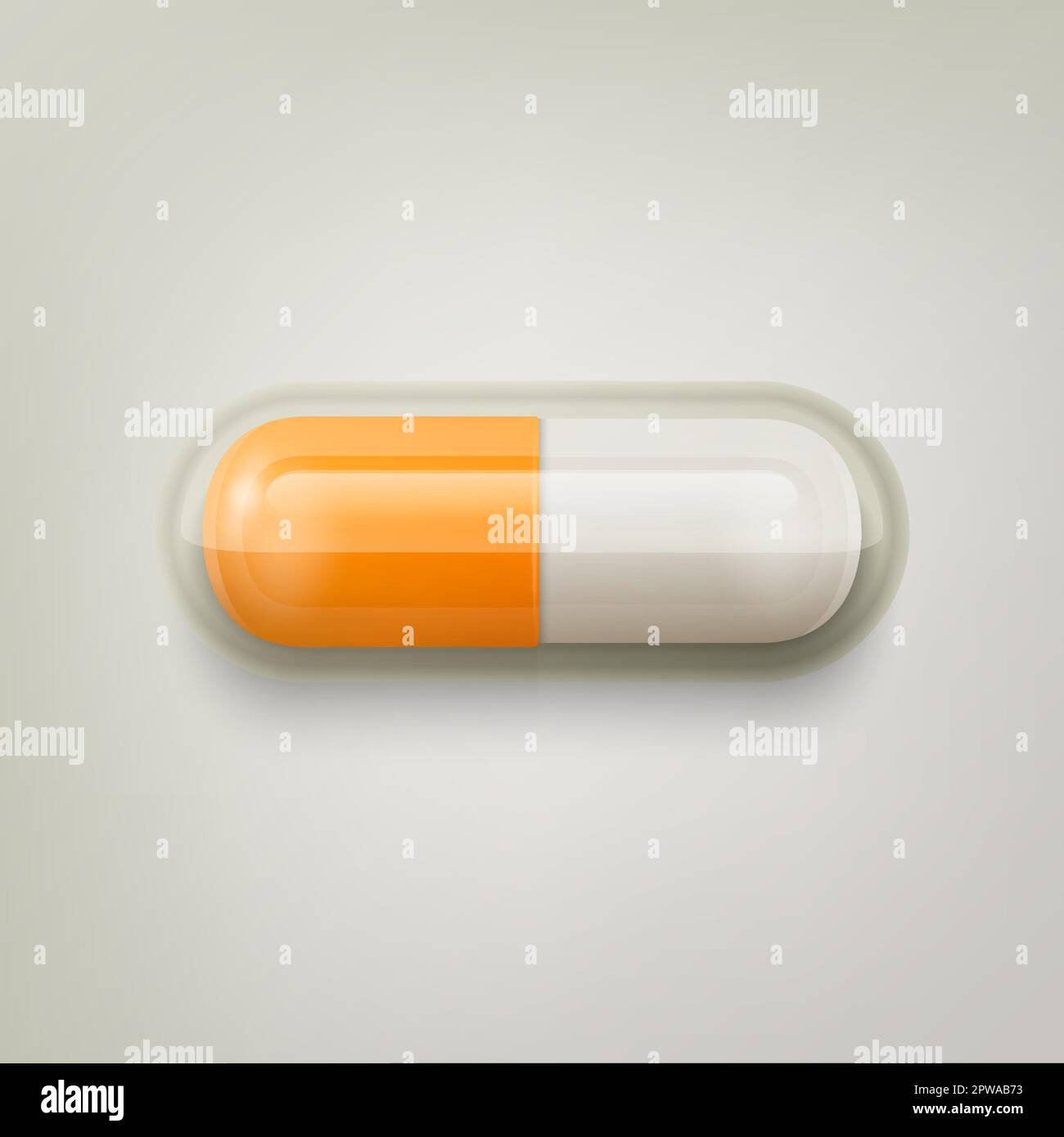 333 Stock Vector Images - Alamy