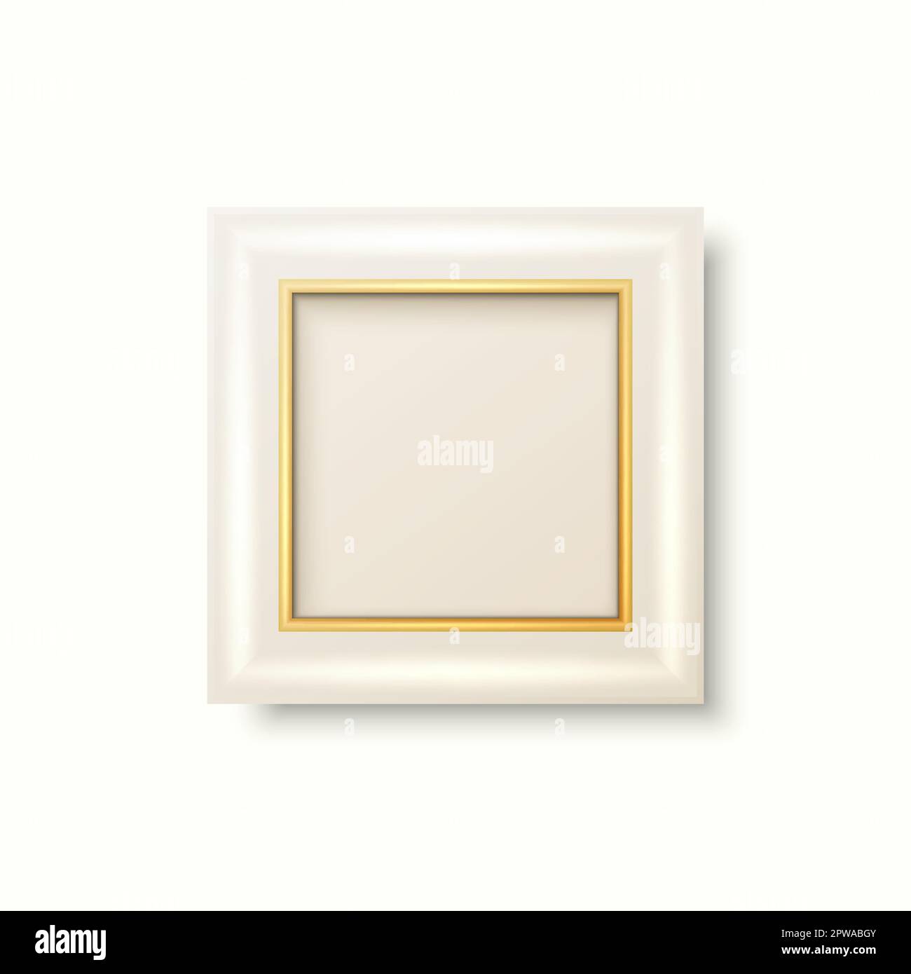 526 Stock Vector Images - Alamy