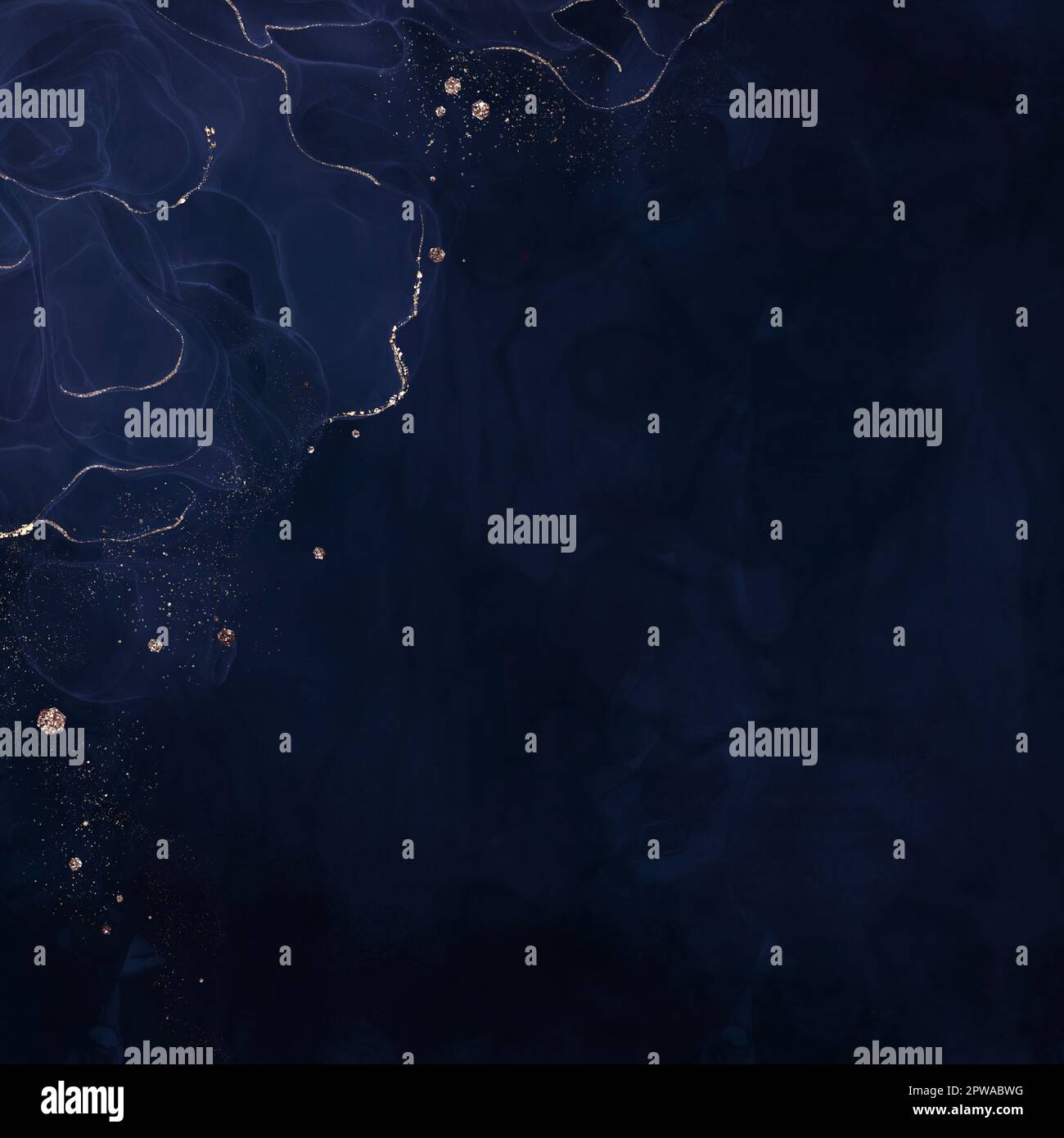 Gorgeous marbling hi-res stock photography and images - Alamy