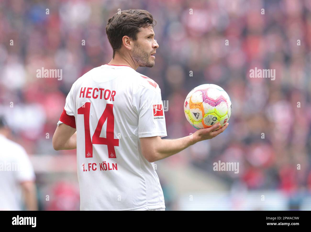 Saison 2022 2023 2022 2023 hi-res stock photography and images - Alamy