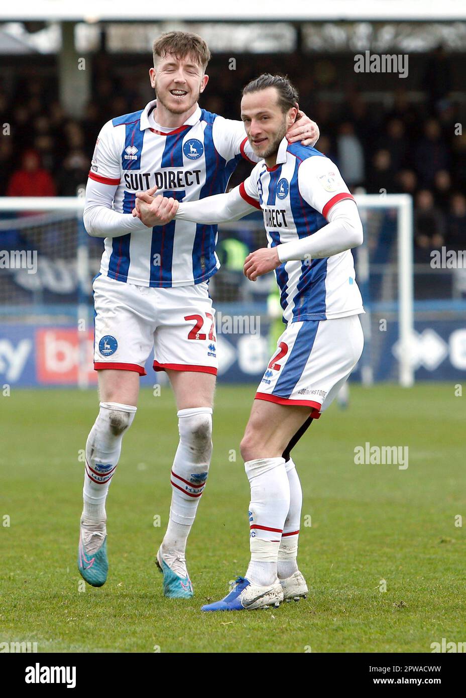 Jamie barrow hi-res stock photography and images - Alamy