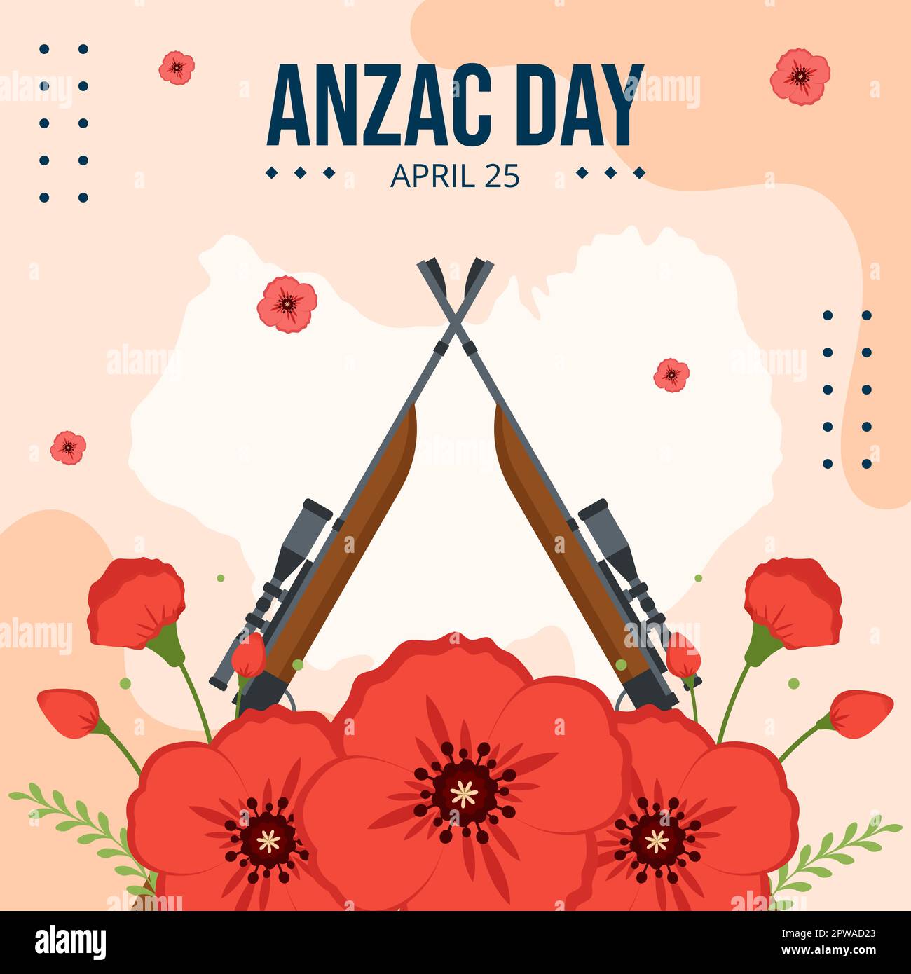 Australian social history Stock Vector Images - Alamy