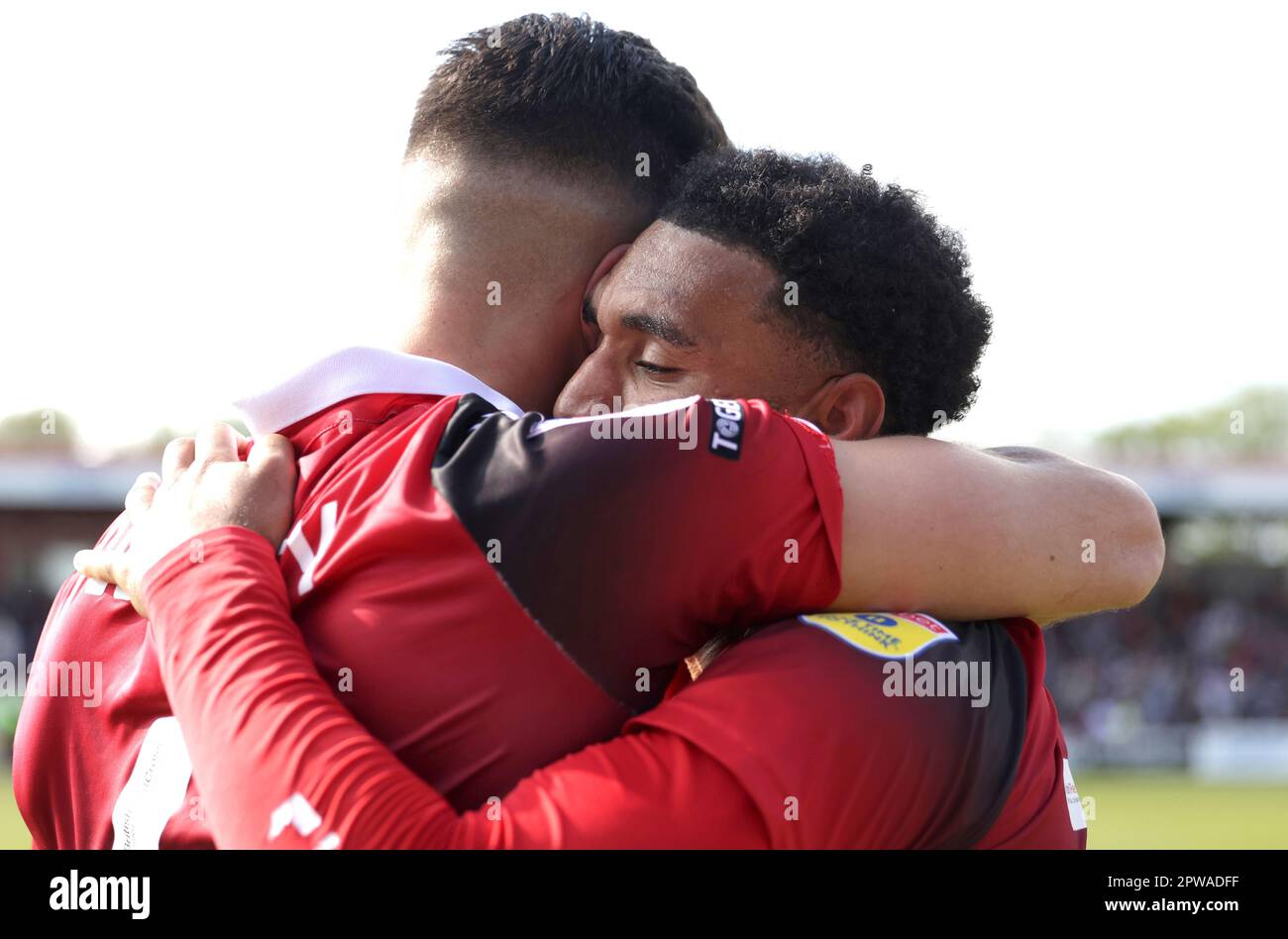 Jordan sweeney hi-res stock photography and images - Alamy