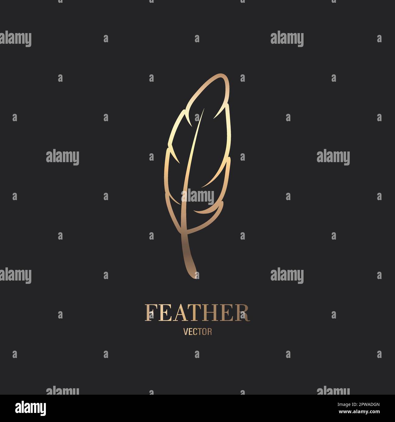 550 550 Stock Vector Images - Alamy