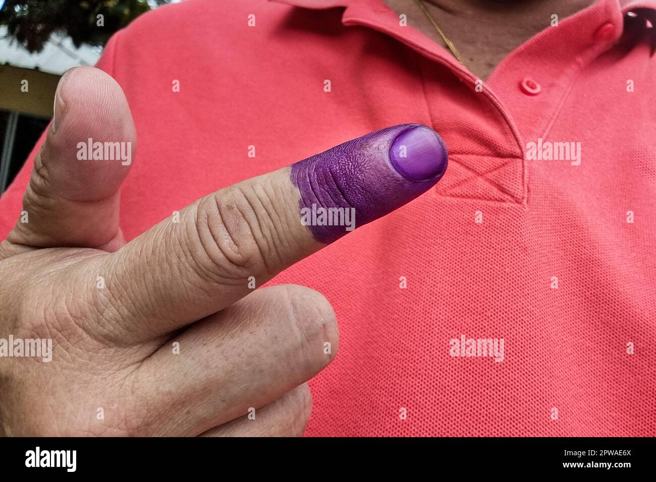 Silver nitrate hi-res stock photography and images - Alamy