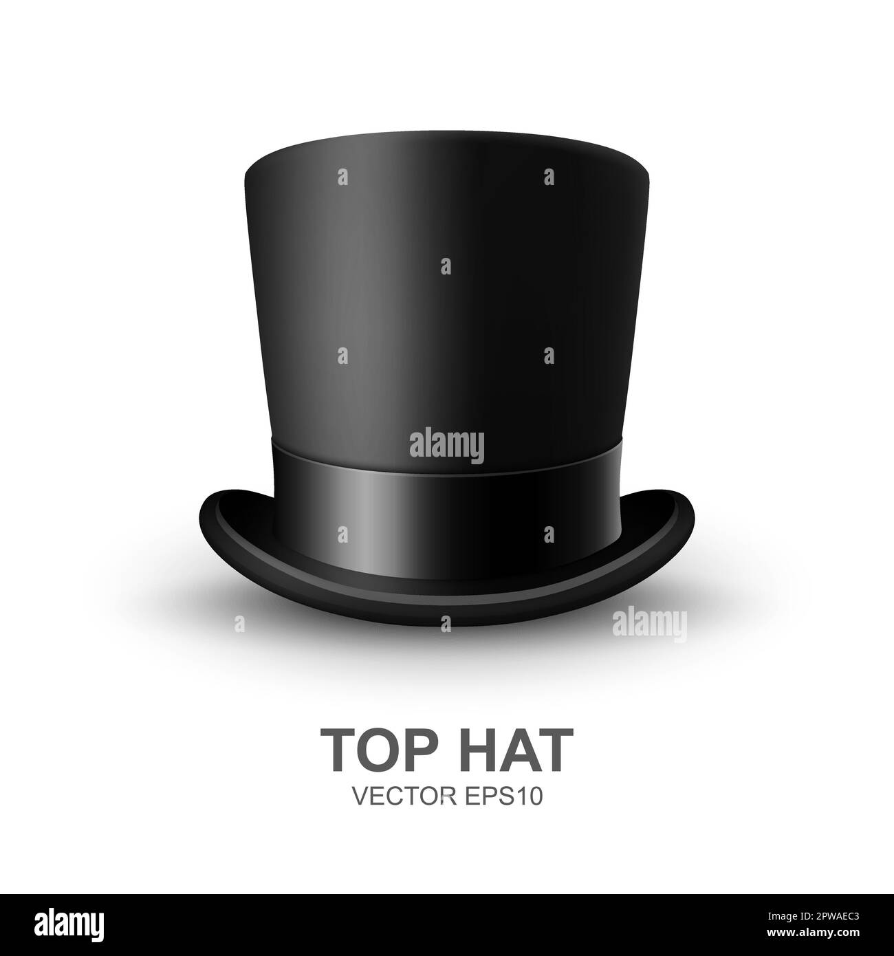 579 Stock Vector Images - Alamy