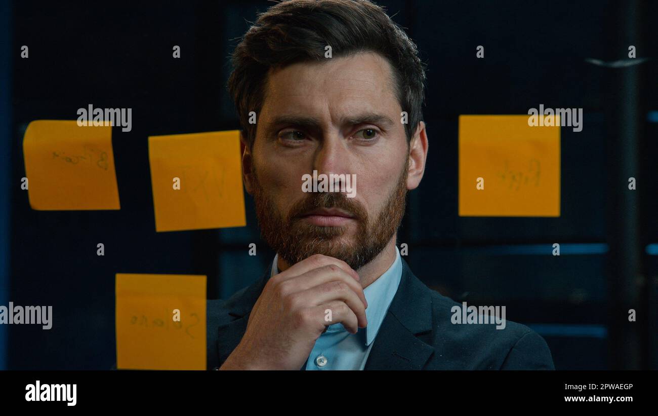 Organisation analyze hi-res stock photography and images - Alamy