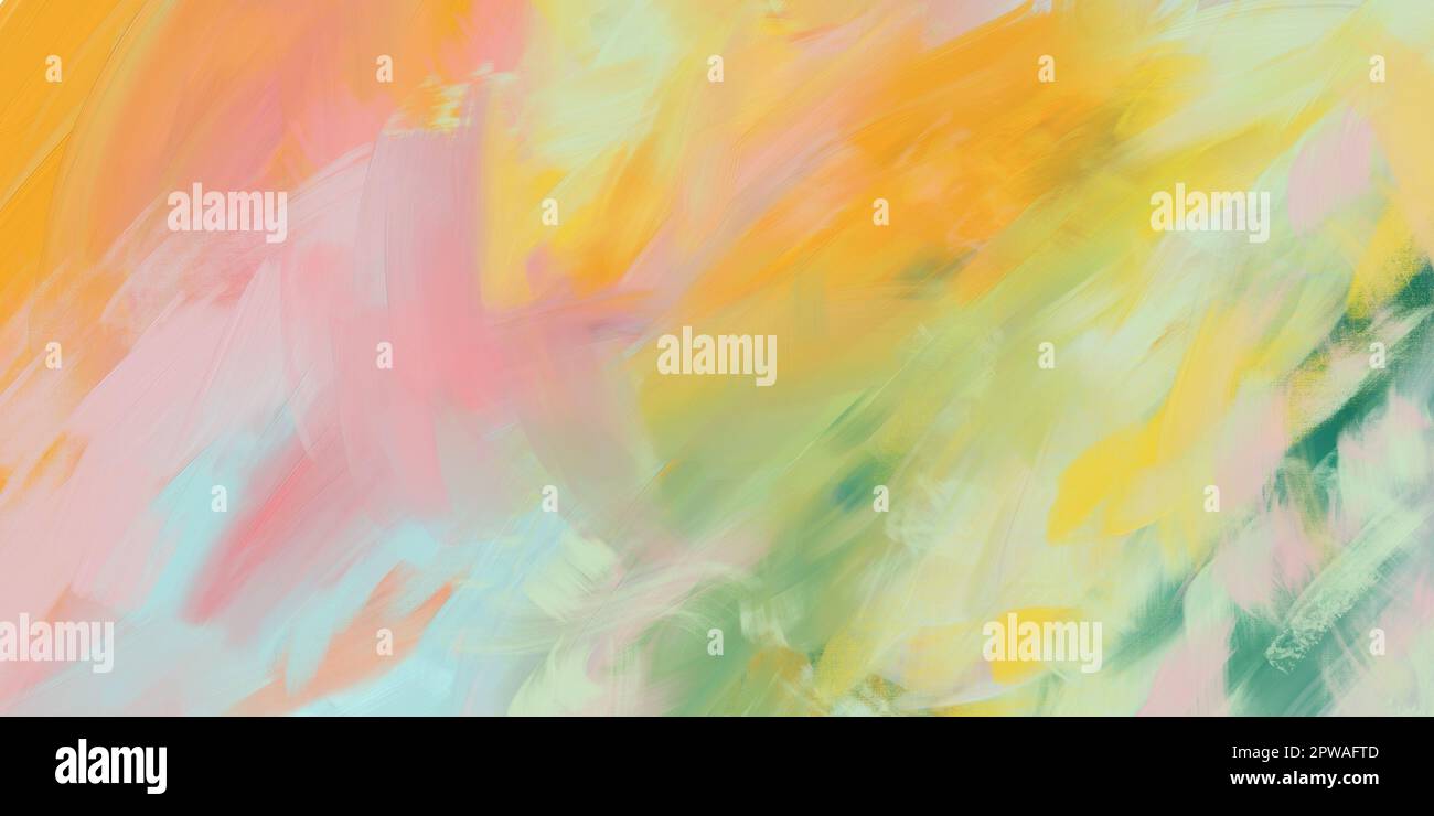 Oil Painting Abstract Background at Kathaleen Velasquez blog