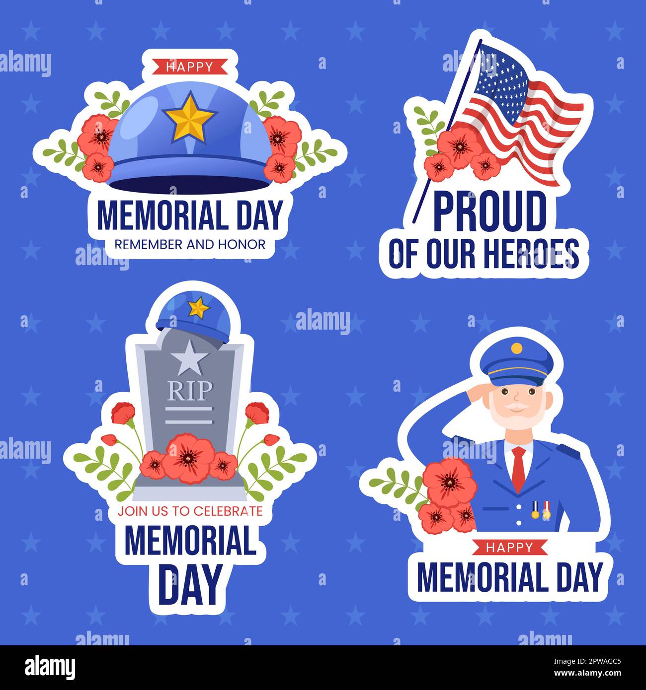 Weekend war Stock Vector Images - Alamy