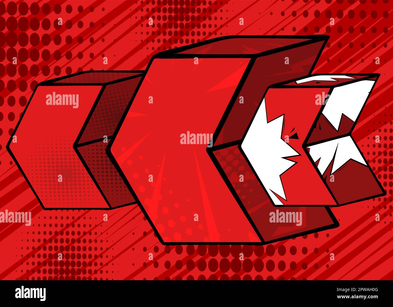 E book arrow Stock Vector Images - Alamy