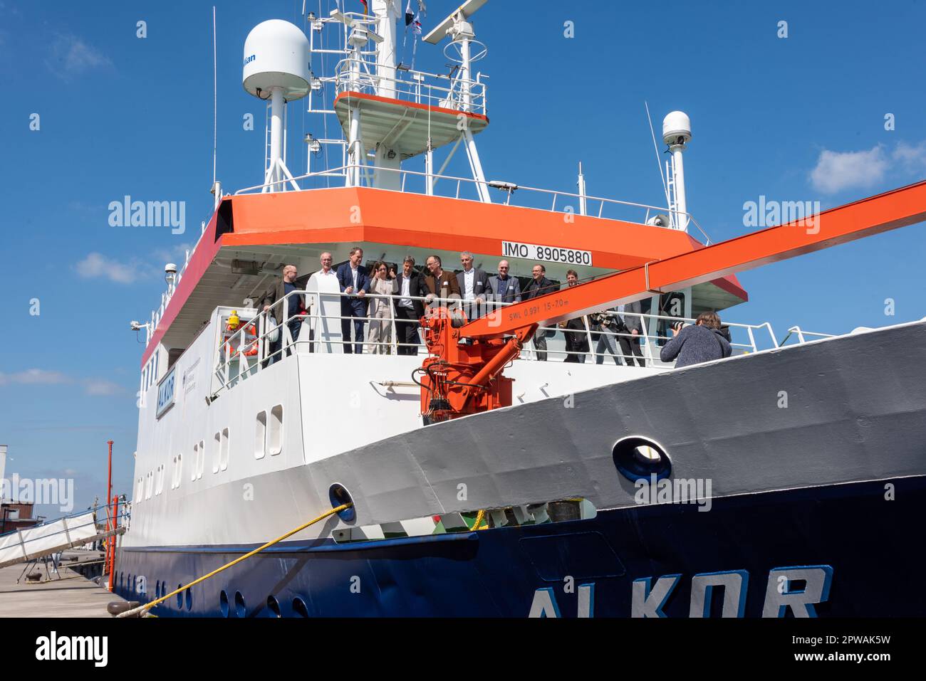 Helmholzinstitut hi-res stock photography and images - Alamy