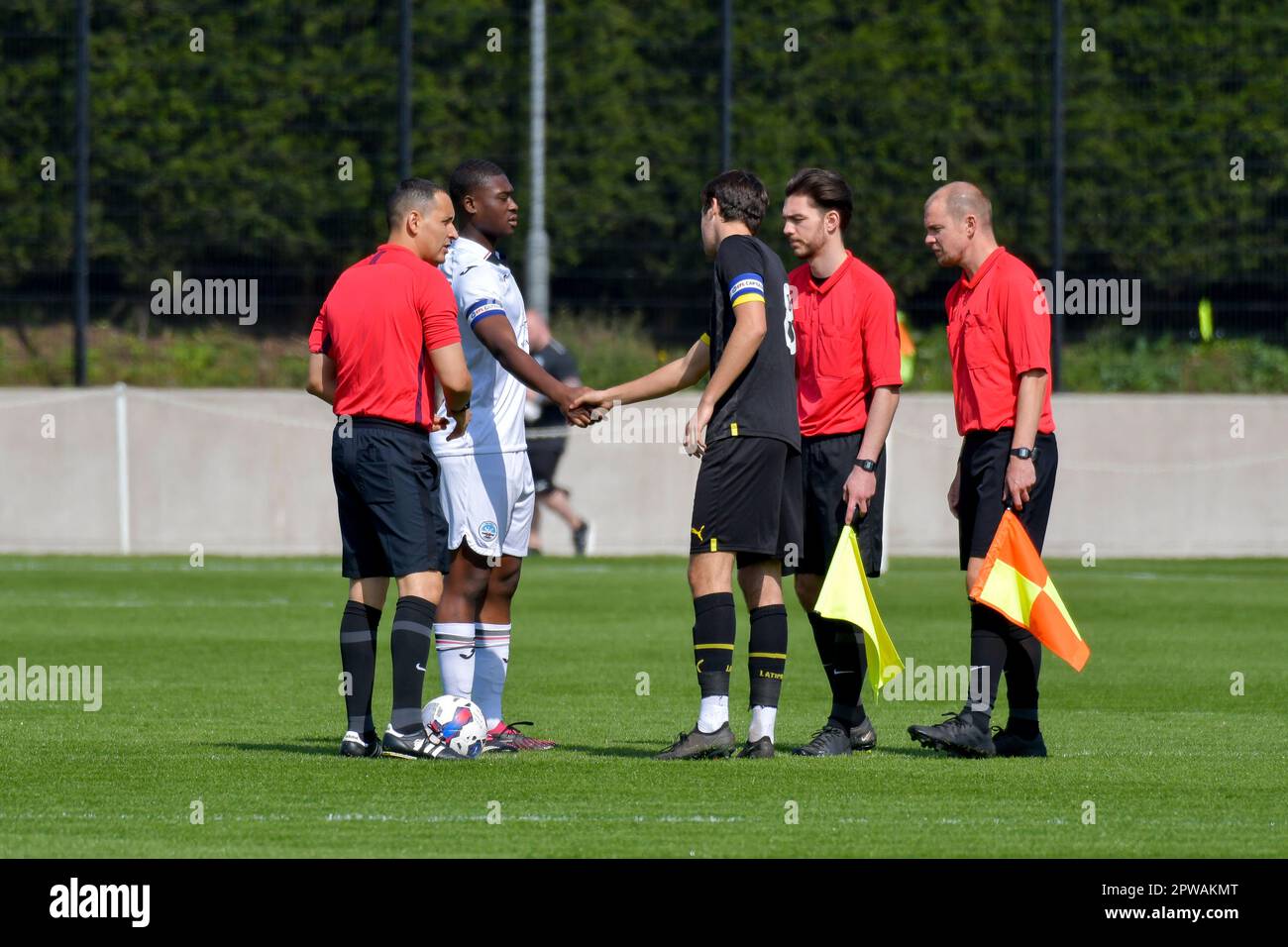 Richard payne hi-res stock photography and images - Alamy