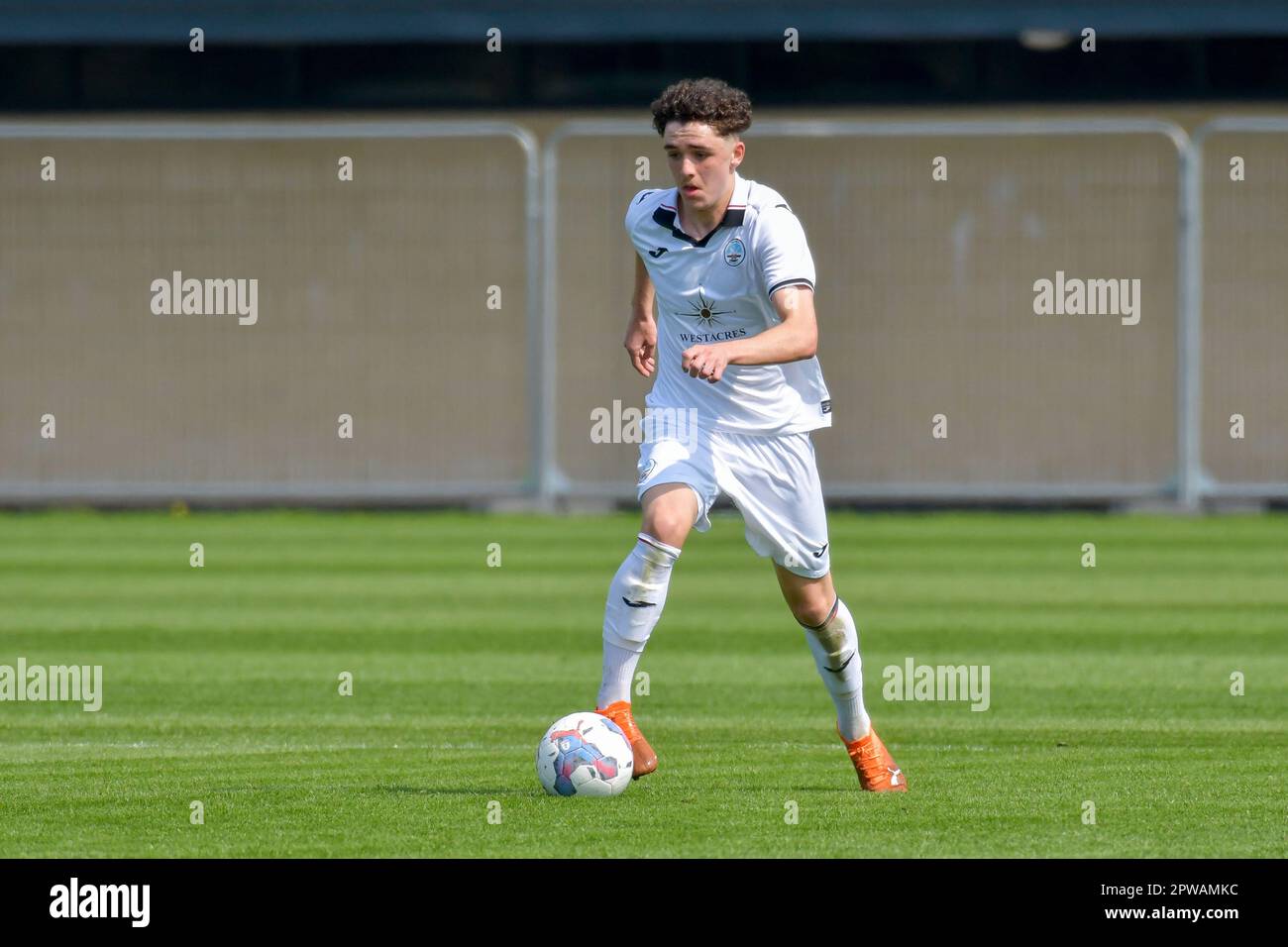 Veevers hi-res stock photography and images - Alamy