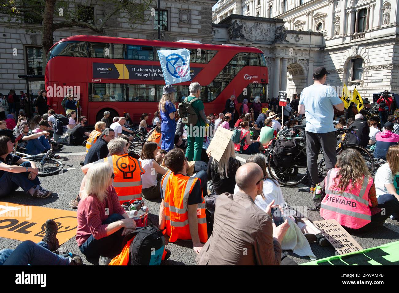 Jso slow walking hi-res stock photography and images - Alamy