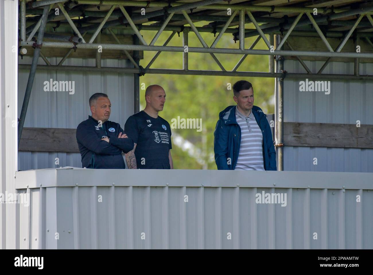 Anthony whitfield hi-res stock photography and images - Alamy
