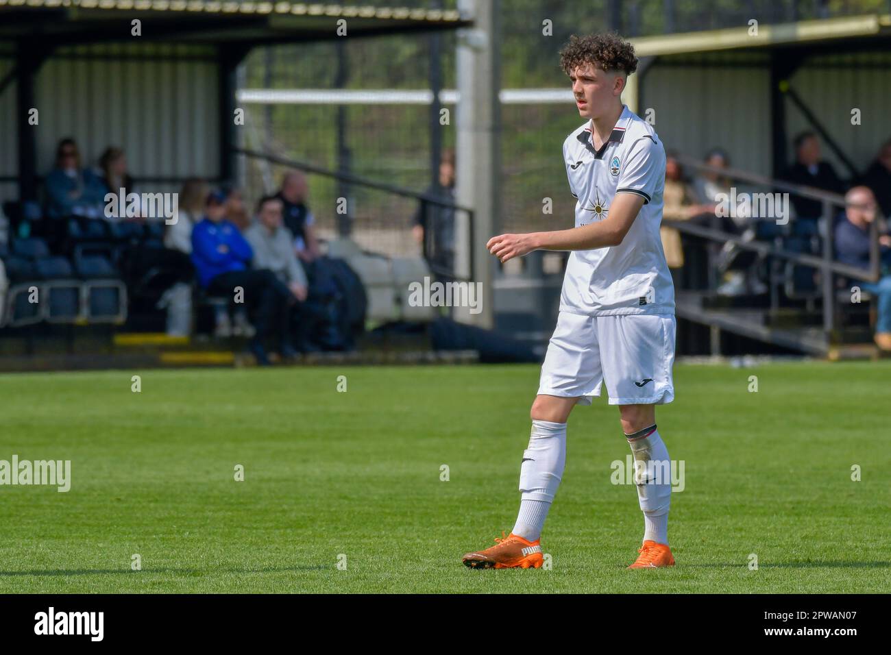 Veevers hi-res stock photography and images - Alamy