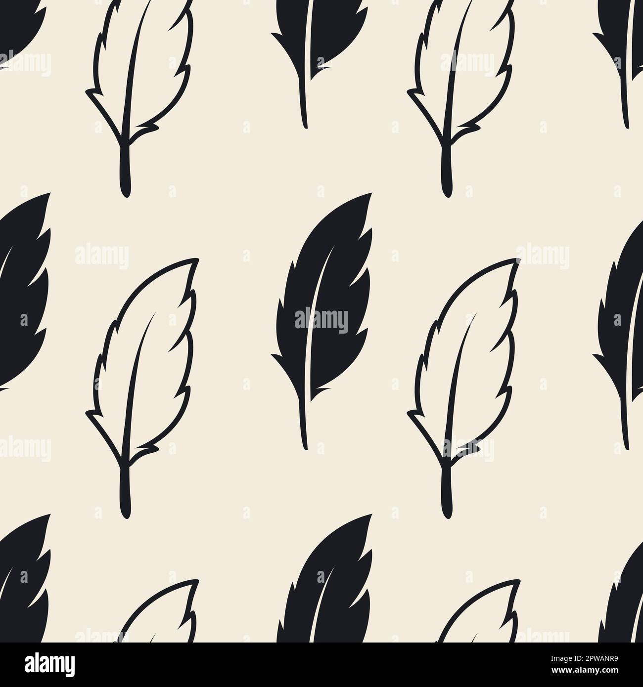 542 Stock Vector Images - Alamy