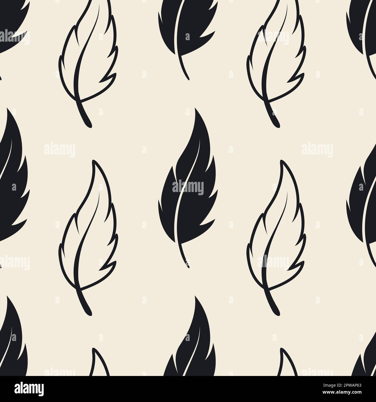 606 Stock Vector Images - Alamy