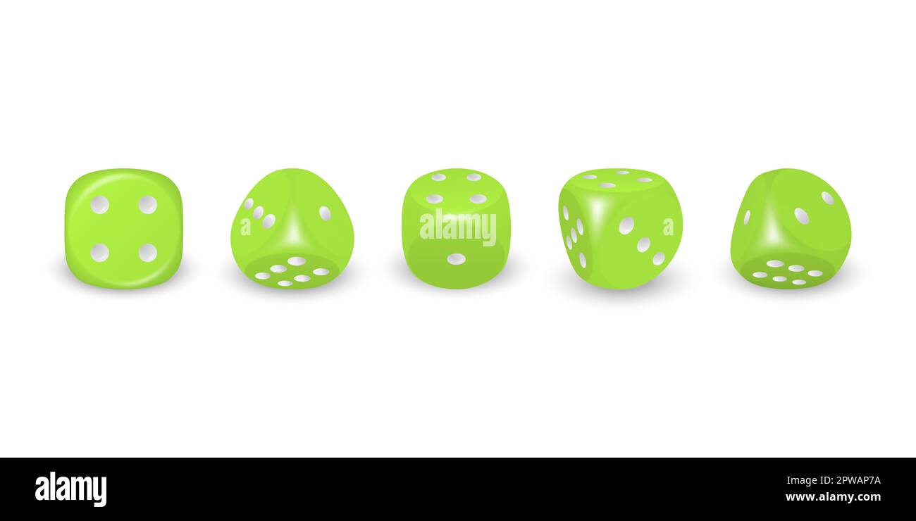 445 Stock Vector Images - Alamy