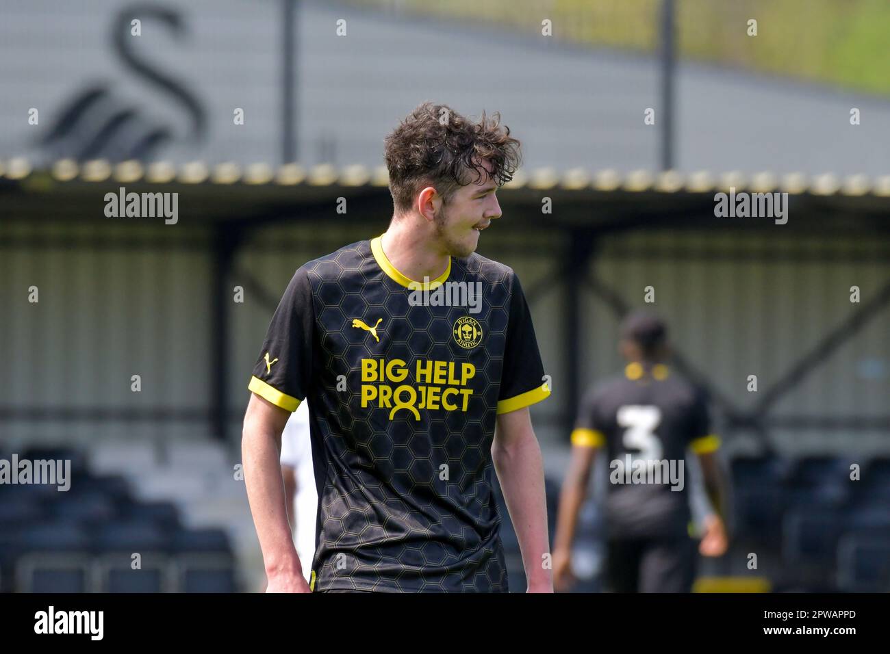 James knott hi-res stock photography and images - Alamy