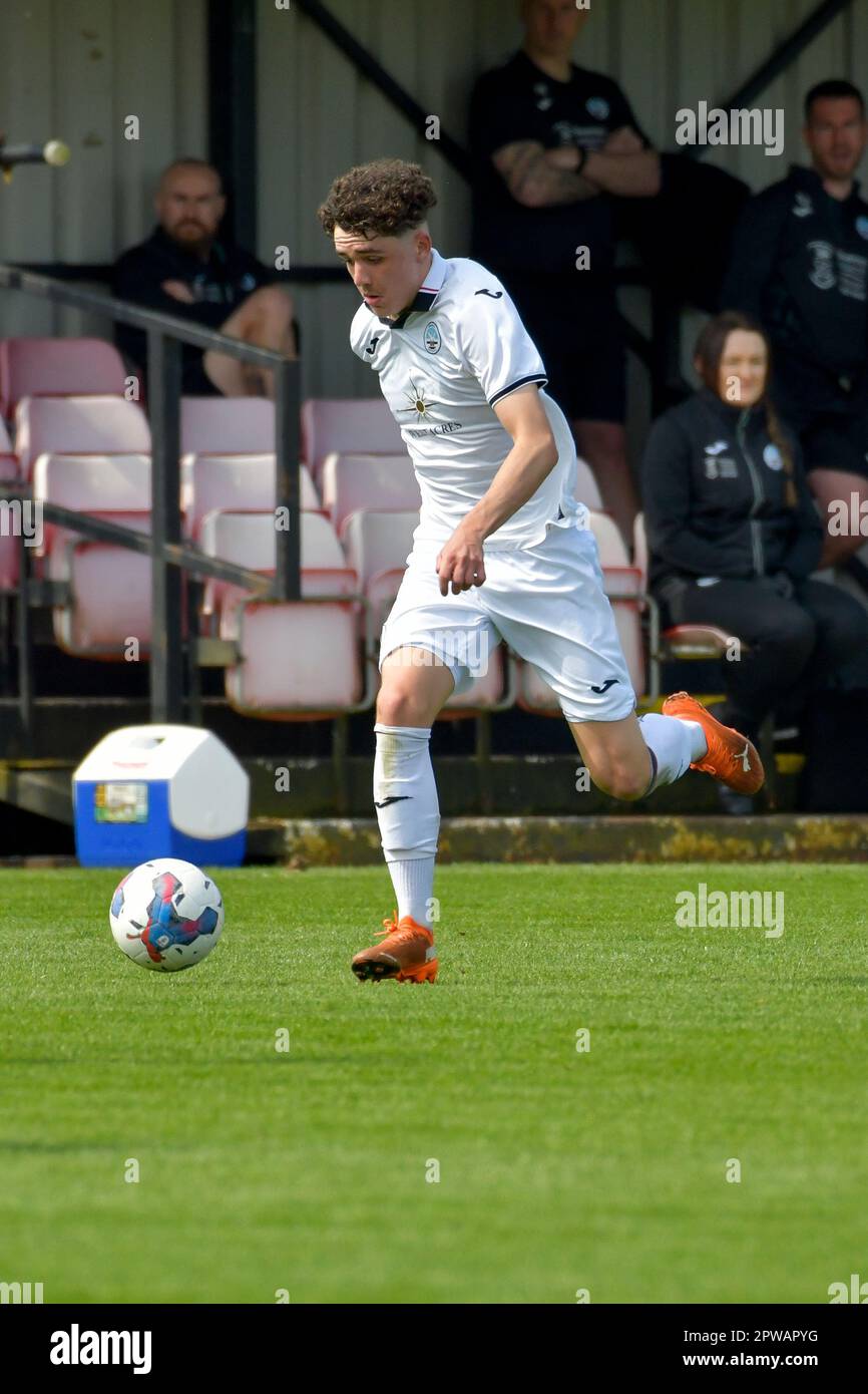 Veevers hi-res stock photography and images - Alamy