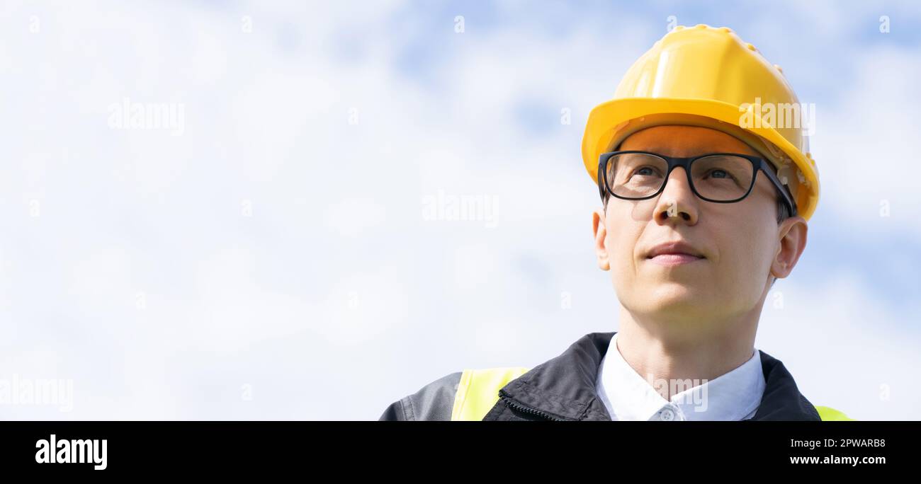 High resolution portrait hi-res stock photography and images - Alamy